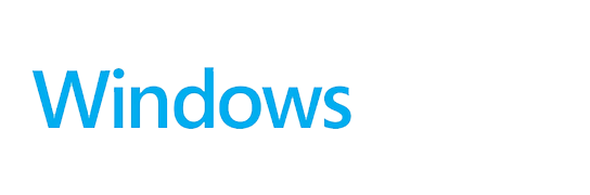 Windows 10 Tips Archives - WindowsTips.org